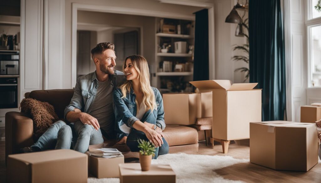 Condo vs House: Which Home Is Right for You? - Home Approach